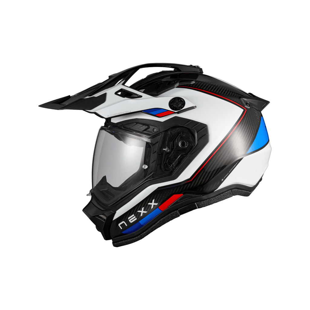 Feeling Smoky? Three Two-Strokes You Can Still Buy in The UK - Moto Gold UK